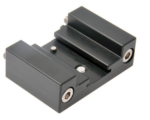 ALPA Accessory Adapter for Alpa 12 MAX / XY /STC