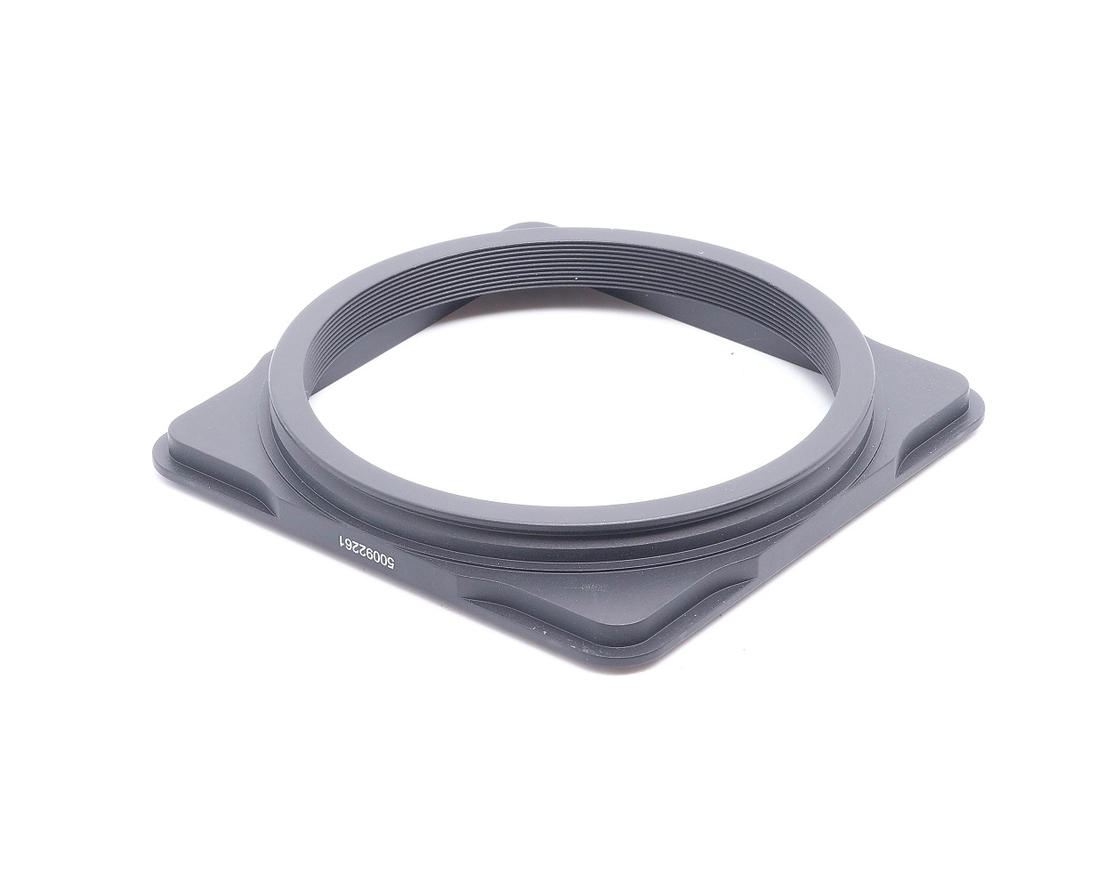 ALPA / Novoflex Bellows Adapter