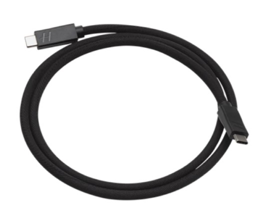 Hasselblad USB 3.0 Cable Type-C To Type-C