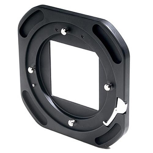 Silvestri Live View Adapter Hasselbad H Interface to Rollei XAct