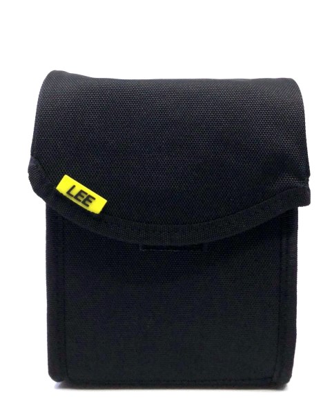LEE Filters Field Pouch