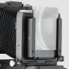 Linhof Techno Series Camera | linhofstudio