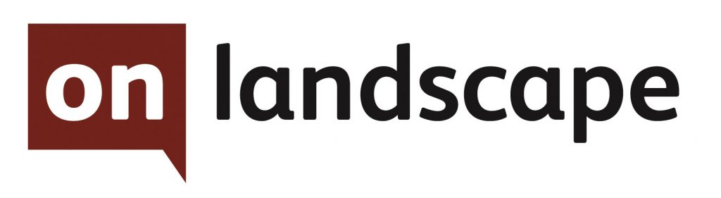 On Landscape | Landscape Photography | linhofstudio