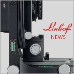 Linhof - Linhof Studio Knowledgebank