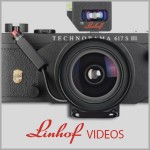 Linhof - Linhof Studio Knowledgebank