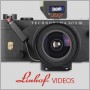 Linhof - Linhof Studio Knowledgebank