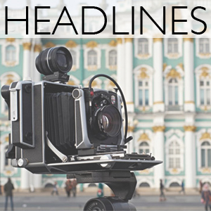 New - Linhof Studio Knowledgebank