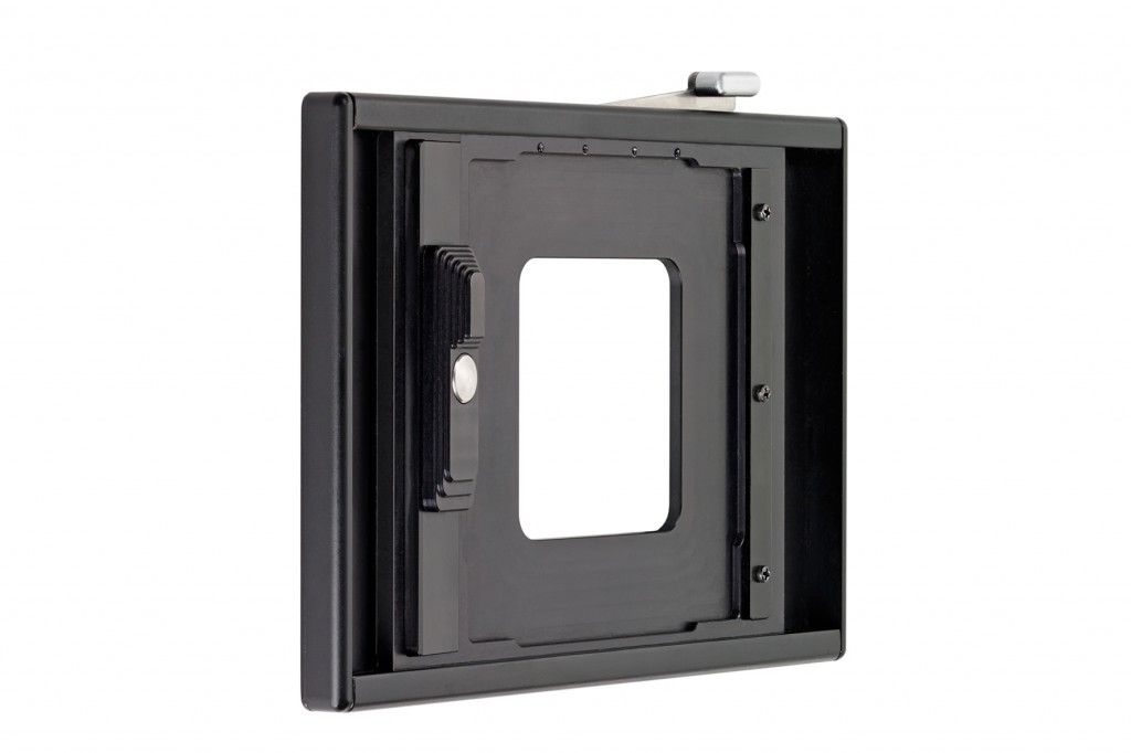 New for The Photography Show 2015 - Linhof Studio Knowledgebank