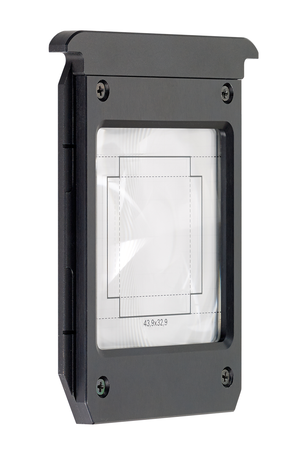 New for The Photography Show 2015 - Linhof Studio Knowledgebank