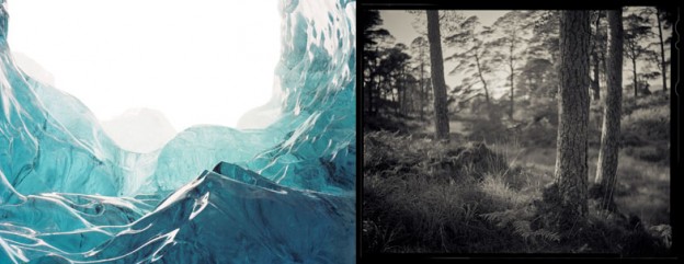 Tim Parkin - Linhof Studio Knowledgebank