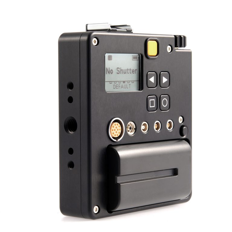 Alpa Cameras | News | linhofstudio