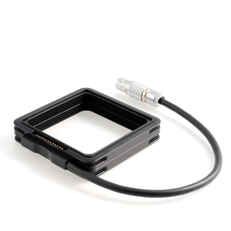 Alpa Cameras | News | linhofstudio