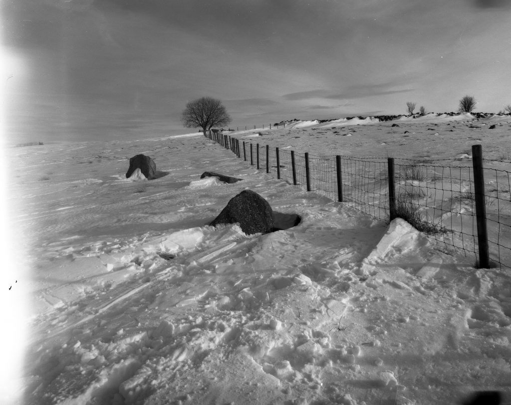 Linhof 130 years competition - Linhof Studio Knowledgebank