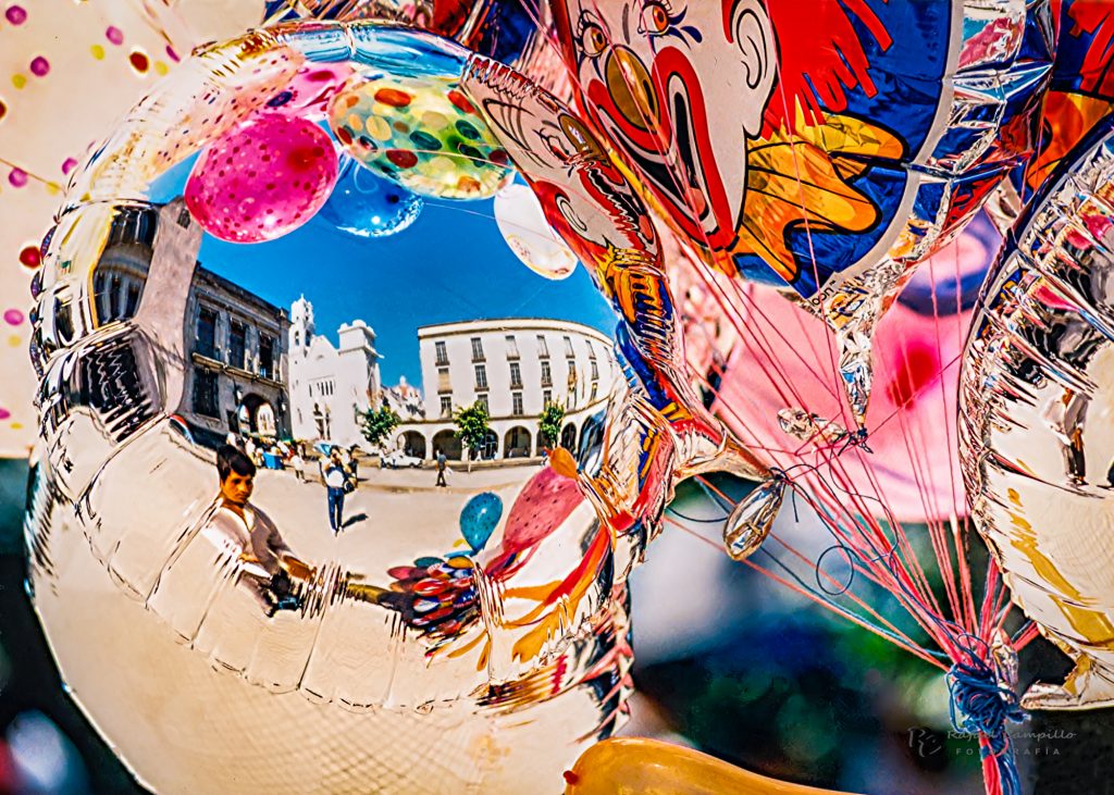 Linhof 130 years competition - Linhof Studio Knowledgebank