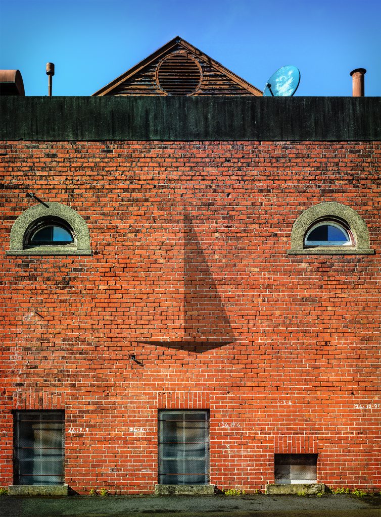 Linhof 130 years competition - Linhof Studio Knowledgebank