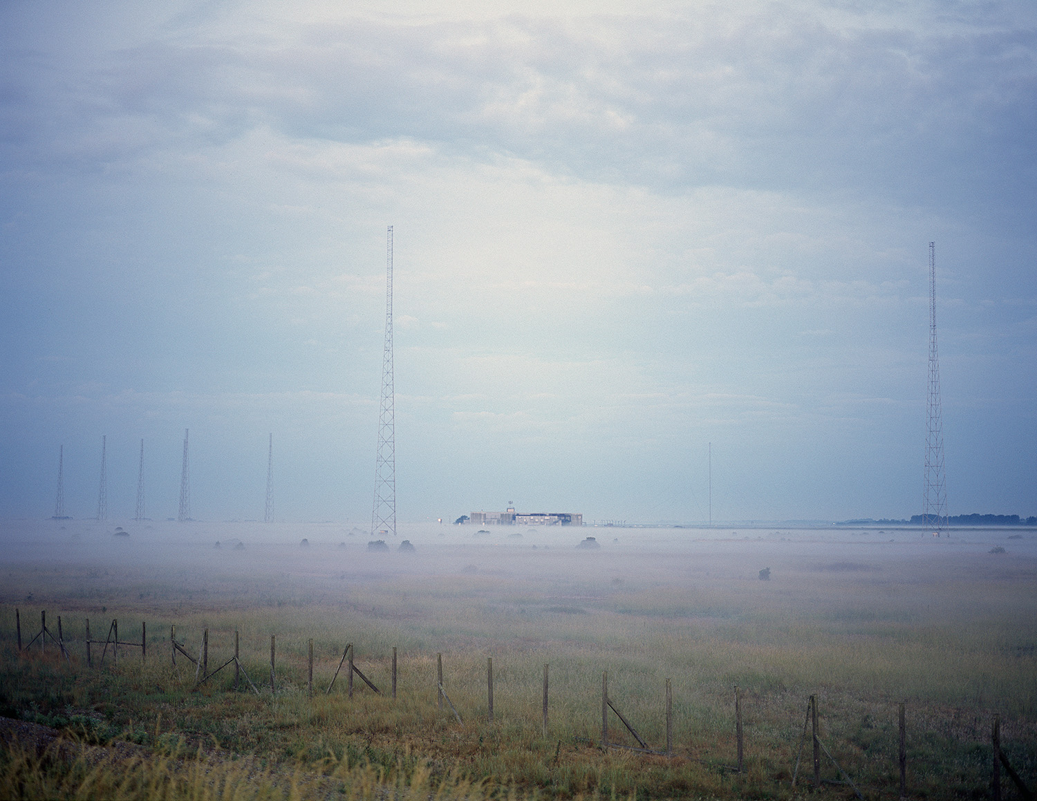 Linhof 130 years competition - Linhof Studio Knowledgebank