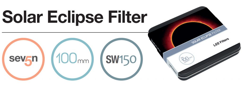 Filters Archives - Linhof Studio Knowledgebank